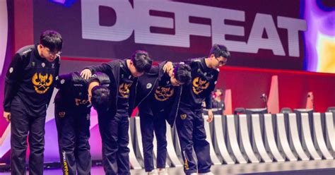 Th T B I Tr C Fnc Gam Ng Ng Cao U V N C M C D C N Nhi U V N