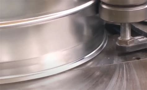 what happens when metal is heated metalprofy