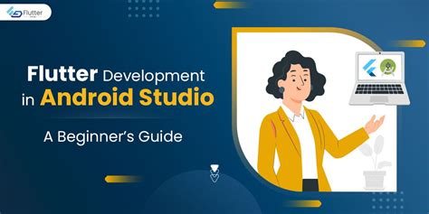 How To Add Borders To Textfield In Flutter Flutterdesk