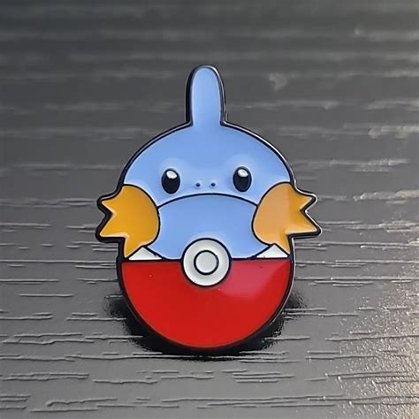 130 Mudkip Ideas Mudkip Pokemon Cute Pokemon