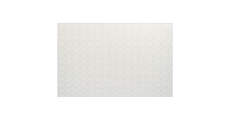 Polymod Fabric Zazzle