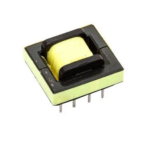 Flyback Transformer Flyback Transformer Manufacturers Suppliers