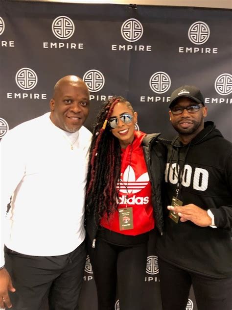 Meet Core Dj Hershey Canvasrebel Magazine