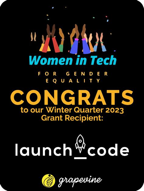 nicole pope on linkedin so proud to be part of the launchcode team