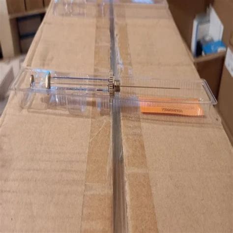 Glass Laboratory Gc Syringe At ₹ 2000 Piece In Hyderabad Id 26066930712