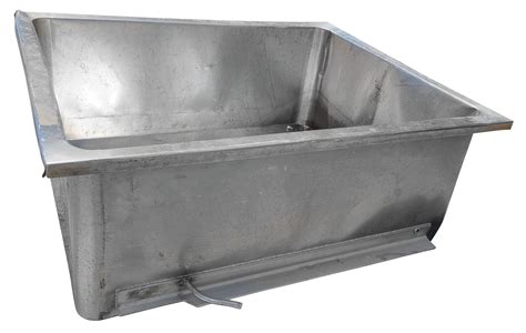 Process Plant Network Processing And Packaging Machinery