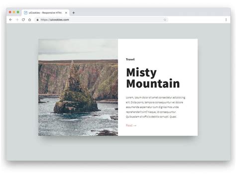 31 Best Bootstrap Slider Examples 2024 UiCookies