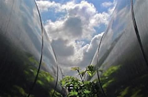 Synergi Pipeline Advanced Risk Training