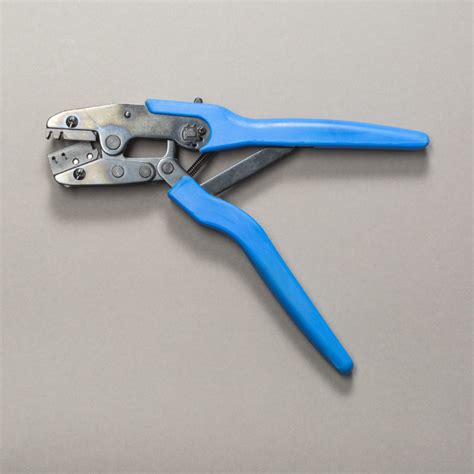 Accessories Performance Electronics