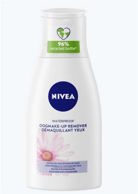 NIVEA Waterproof | Nivea | Nettes Produkt - We Are Eves: ehrliche ...