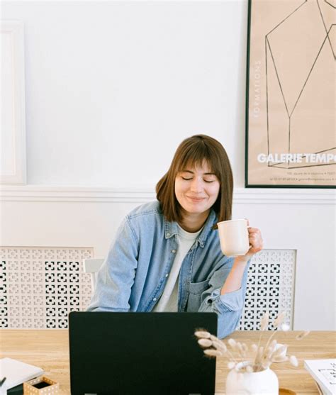 robin see how you can use robinapp for collaborating