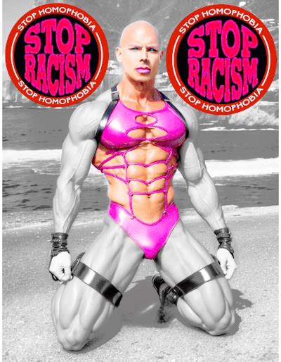 Loveyourman Tumblr Com Tumbex Loveyourman Tumblr Com Tumbex