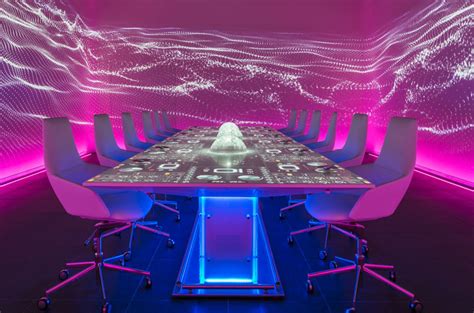 Worlds Most Expensive Restaurant With A 2000 Tasting Menu News