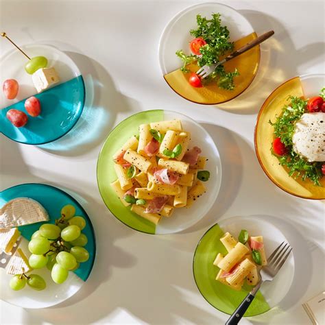 스타일링촬영 빛공 유리플레이트 제품·홍보 사진 포트폴리오 크몽