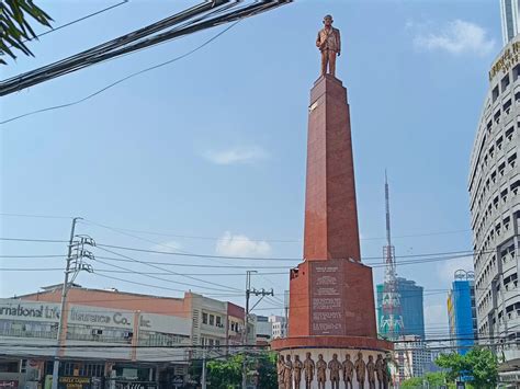 Infinix Note G Review Philippines King Of Budget G