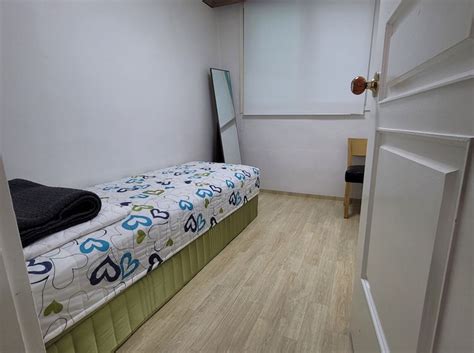 삼삼엠투 서울 강남구 삼성동 연립빌라 단기임대 봉은사역도보2분주차가능