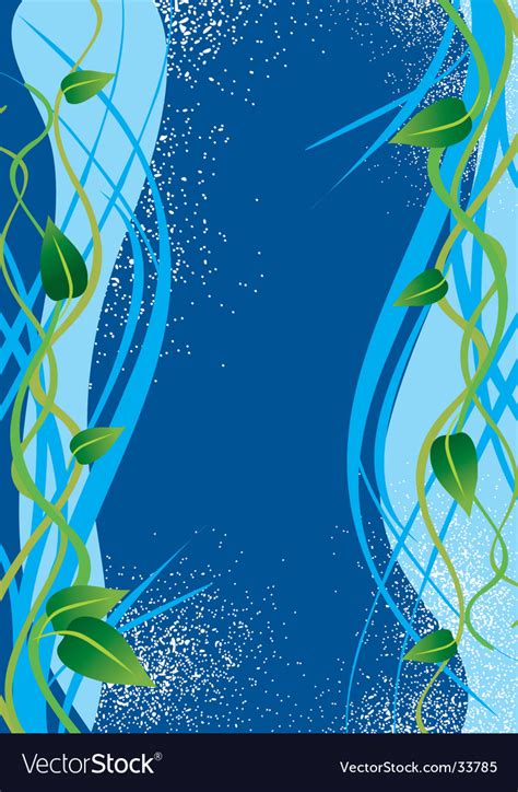 Background Blast Royalty Free Vector Image Vectorstock