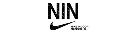 Track And Field Cross Country Results Statistics