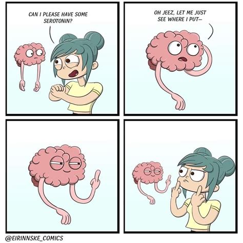 Pin By Olivia Rodriguez On Haha Funny Funny Comics Funny Funny Memes