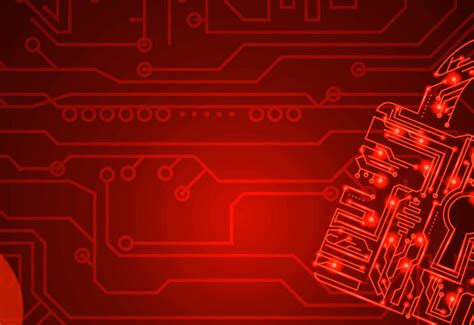 The New Version Of Wso2 Iot Server Is Here Chakray