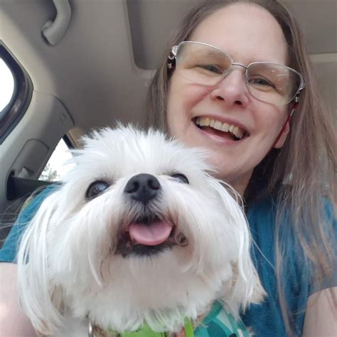 Lori Bender Crafter At Creative Fabrica