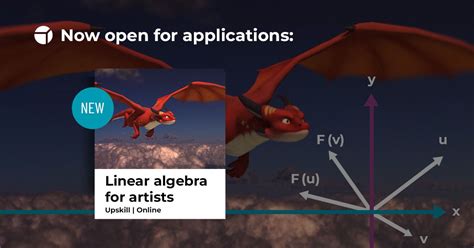 The Game Assembly On Linkedin Upskill Gamedev Gameart Education