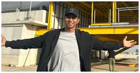 Tuesday Vargas Defends Kakai From “di Maganda Mukhang Pera” Jab From