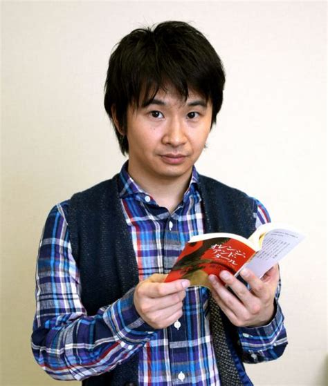 オードリー若林正恭さんの「思い出す本、忘れられない本」 Withnews（ウィズニュース）