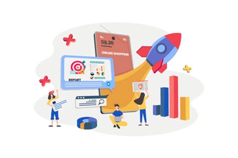 Novedades Kit Digital 2024 M Ferrer Consultores