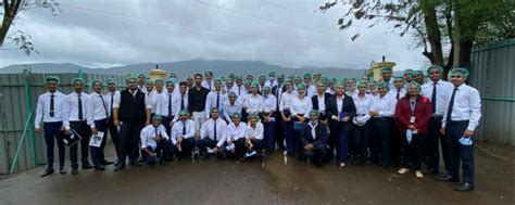 Anubhav Chakraborty On Linkedin Business Management Learning