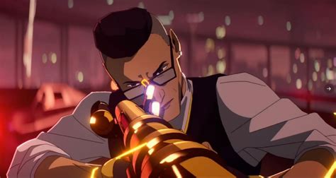 Riot Games Shuts Down Rumors Of New Valorant Agent Being Teased In