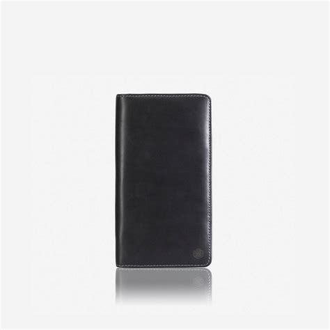 Shop Leather Wallet For Men Jekyll And Hide Australia
