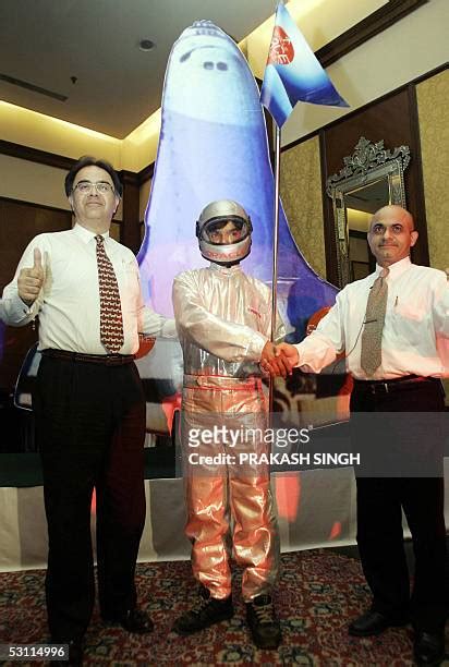 Krishan Dhawan Photos And Premium High Res Pictures Getty Images