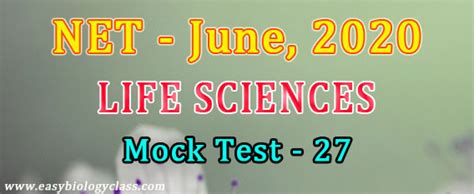 Favorite Csir Net Life Science Question Papers Distance Definition Physics Class