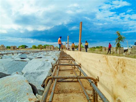 Basenet International