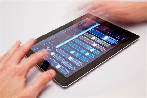 Lemur Ios Android Is Back Under New Ownership Midi Kinetics