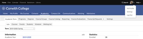 Welcome To Populi Populi Knowledge Base