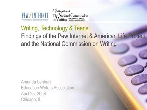 PPT Methodology PowerPoint Presentation Free Download ID 6640055