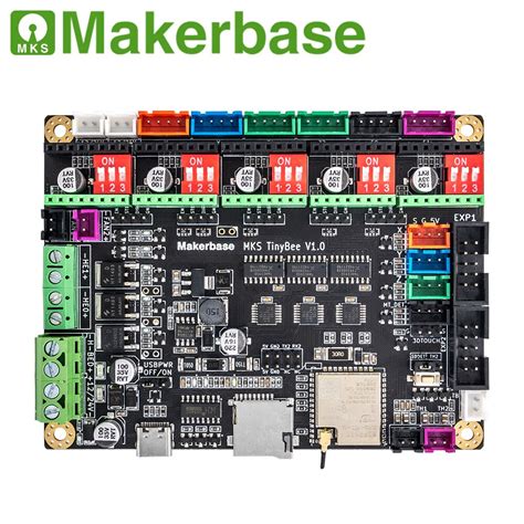 Mks Tinybee Wiki Js
