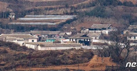 1월 초순 예고 당 대회 앞둔 북한