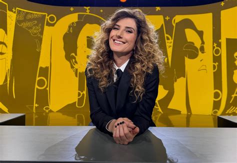 Le Iene Presentano Inside Alle 21 20 Su Italia 1 Le Anticipazioni
