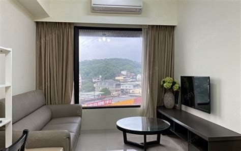 整層住家 北新川普g3棧禁菸寵 591租屋網
