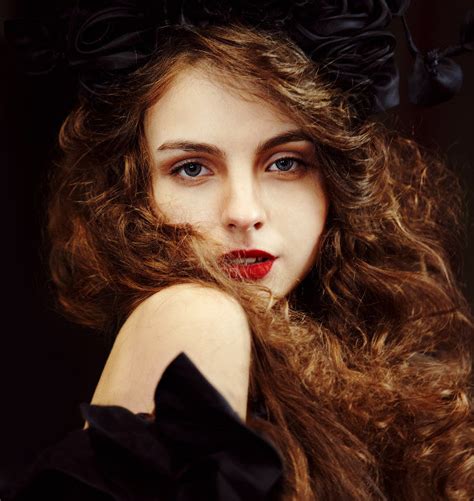 красивые картинки фото девушка картинки гифки прикольные комиксы интересные статьи по