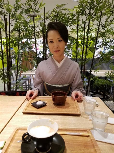 暑さも一段落 悠美の弓