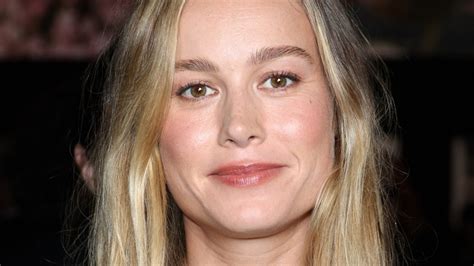 How Brie Larson Makes The Marvelous Lasagna From Lessons In Chemistry