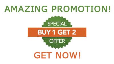 Mfx Farting Promotion Buy Get Mf And Mf Full Version