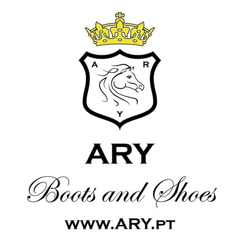 Ary Riding Boots And Ary Riding Boots And Shoes