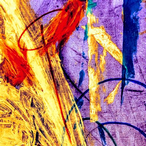 The Pedant Attempts To Read A Poem Wikipoem