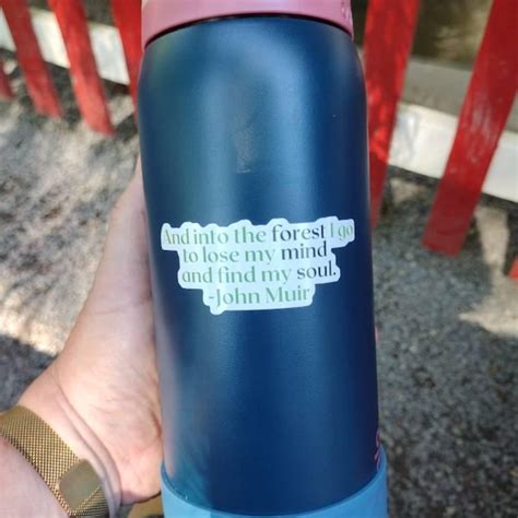 Autumn Leaves Fall Notion Icons Aesthetic Digital Stickers For Life Planner Notion Template