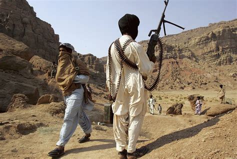 In Pictures Balochistans Agony Al Jazeera English